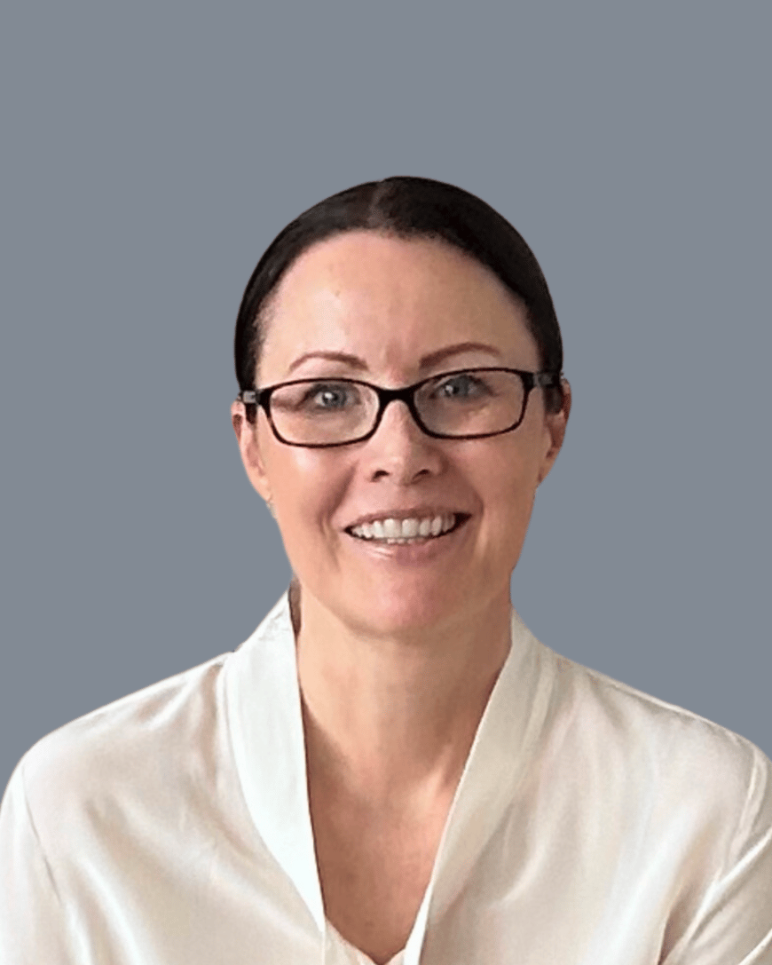Shipley Blog | Amy Lees