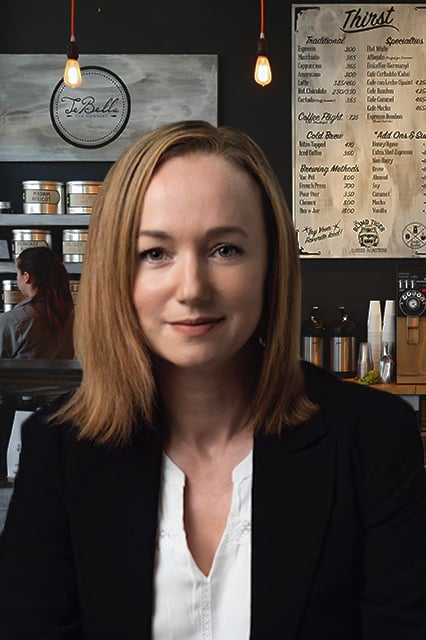 How to make your proposal worth reading (hint: it's with pictures)